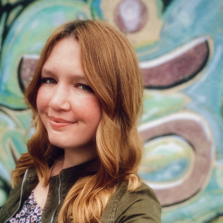 Events and Entertainment | East Brunswick, NJ | Middlesex County Fair ...